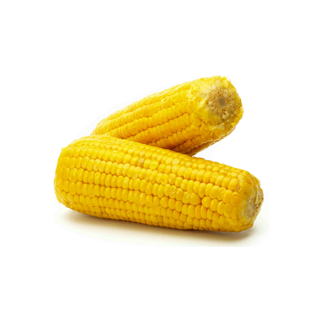 Maíz cocido (400g) – Frutas Eli