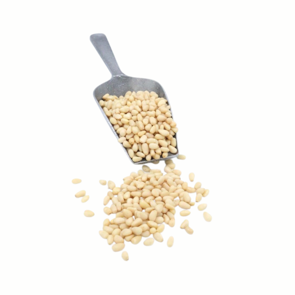 Piñón chino – Frutas Eli