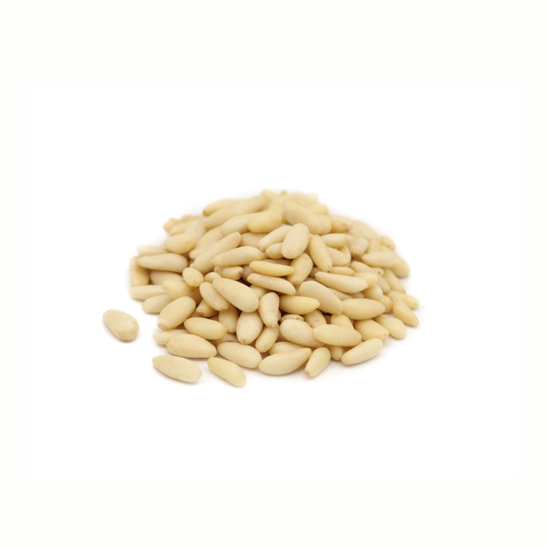 Piñón nacional – Frutas Eli